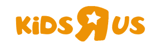 Kids "R" Us - A Last Minute Revival ~ Brands "R" Us