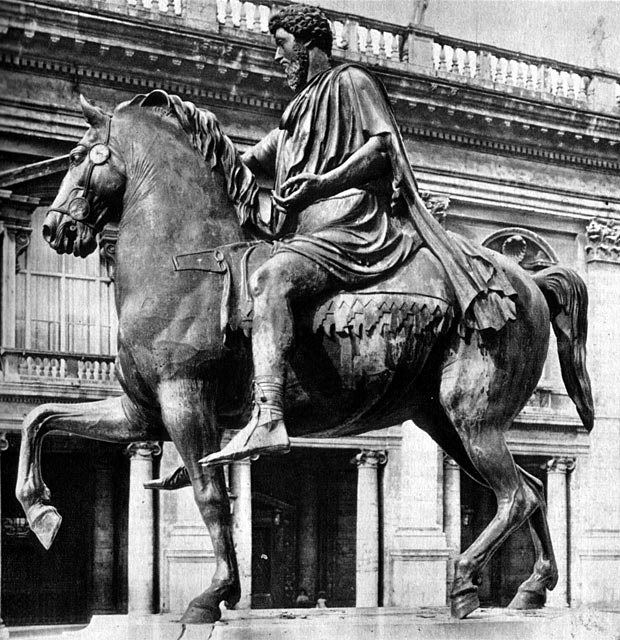 Kuvia ja historiaa: Antiikin Kreikan ja Rooman taide