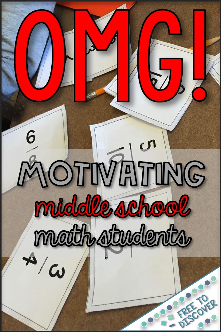 OMG Motivating Middle School Math Students Free To Discover omg-motivating-middle-school-math-students-free-to-discover