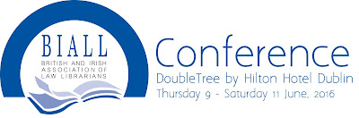 Have Your Say! | The British and Irish Association of Law Librarians