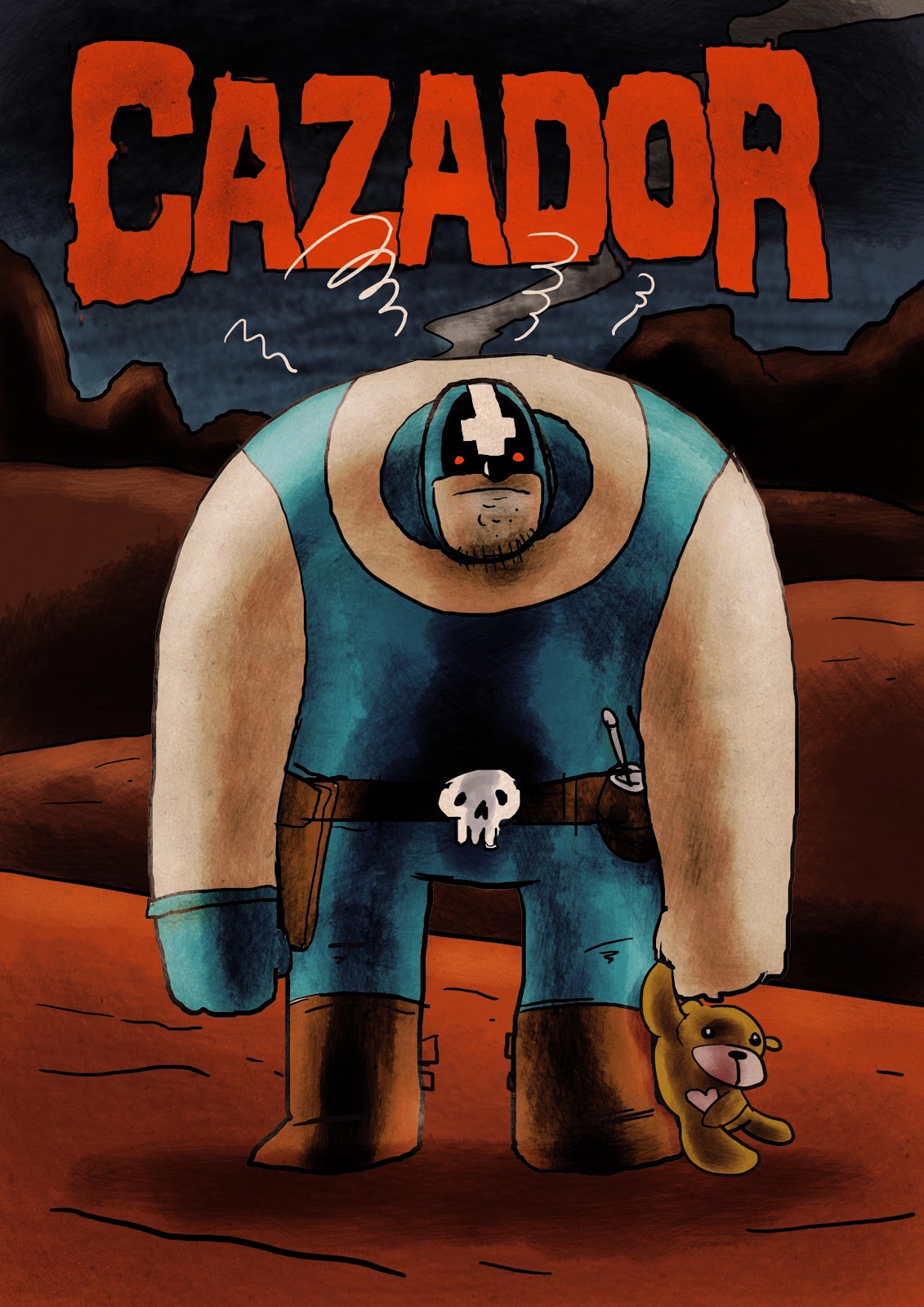 GRANDES ÉXITOS: Fan