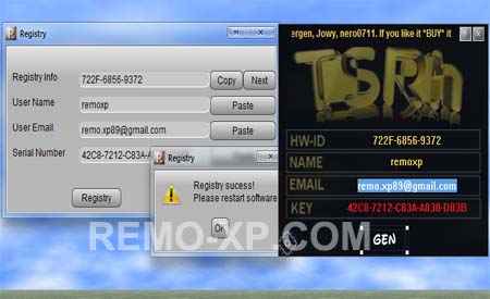 Aurora 3d Presentation Full Keygen Serial Crack Idm - menulasopa