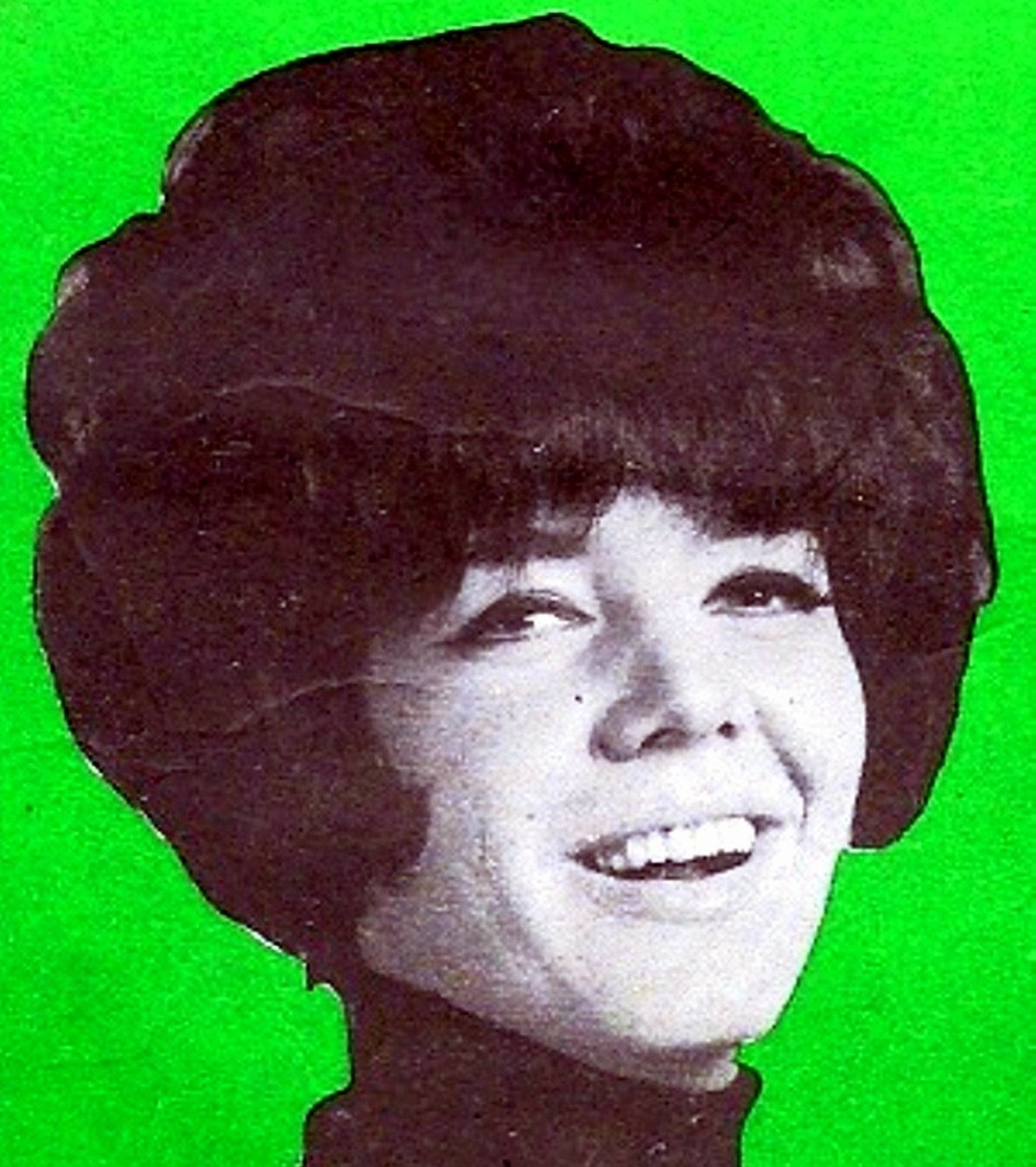 Folklore del NOA: LOS TRES SUDAMERICANOS - BIOGRAFÍA (1959 / 2015)