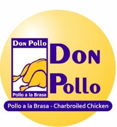 Robert Dyer @ Bethesda Row: Don Pollo to open at Westlake Crossing in ...