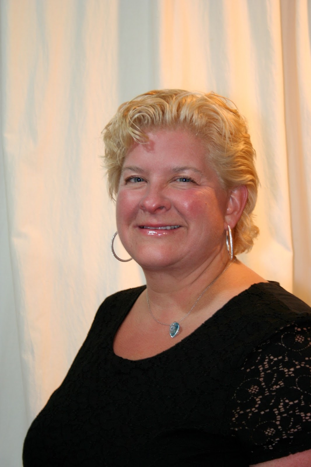 News Center: Franciscan Health - Indianapolis, Carmel, Mooresville ...