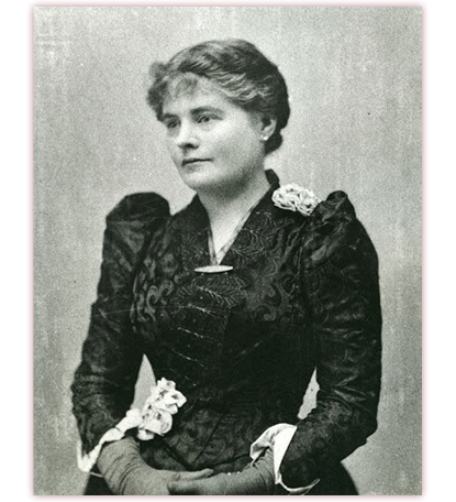 Booknerdvana: May 2016