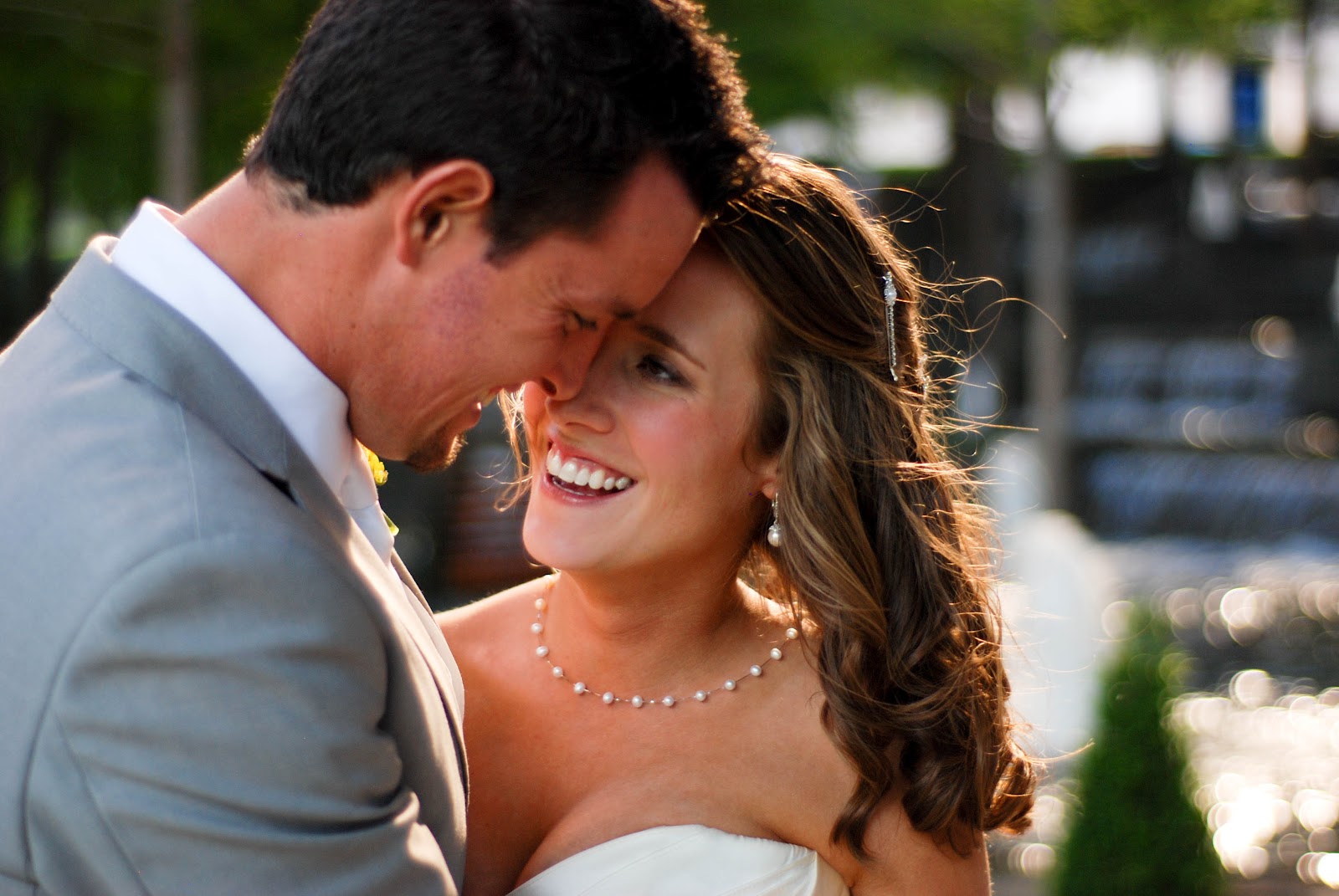 Rachel Beckwith Photography