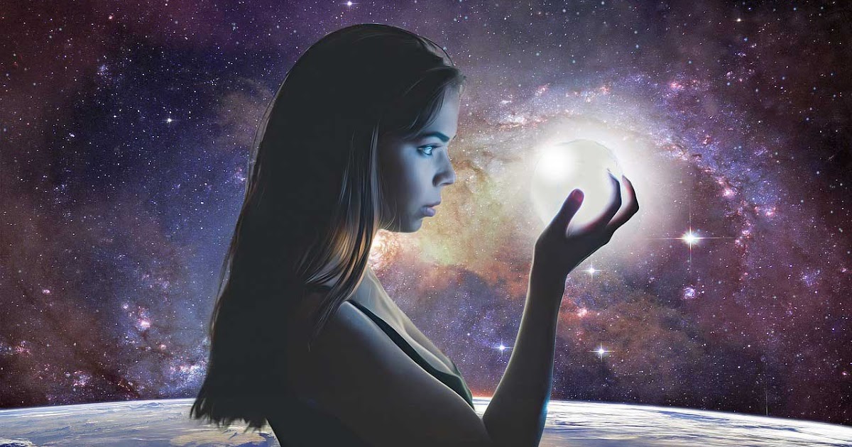 La intuición y las emociones