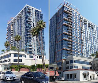 Preservation of Community Assets: No Hollywood Ending Yet