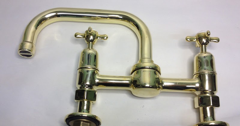 Best Chrome Plating - Chroming & Rechroming Services In UK: Extra Shine ...