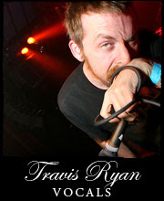 Horns Up Rocks: 6/3/12 - 6/10/12