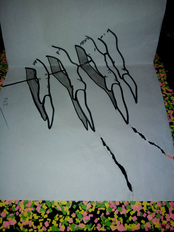 3D ART WORK 3d-art-work