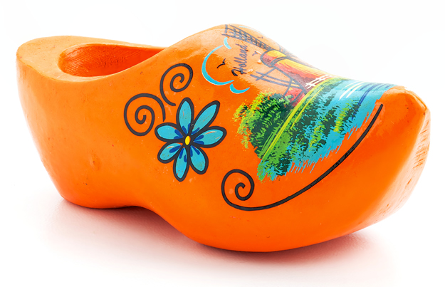 Using Focus Stacking in Product Photography to Get Sharp Pictures ...