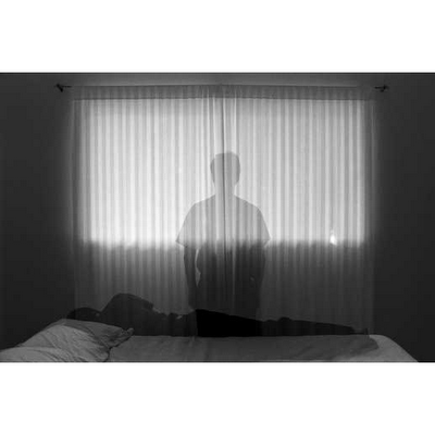 Qarin | Malaikat dan Jin Pen damping