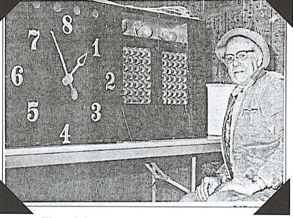 Wingate Spartans: Wingate High School, Wingate town sign and Wingate ...