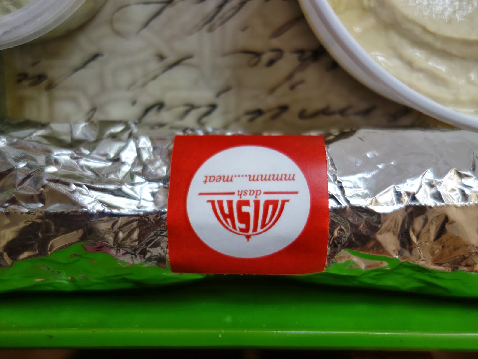 step-1-stand-facing-the-stove-takeout-review-dish-dash