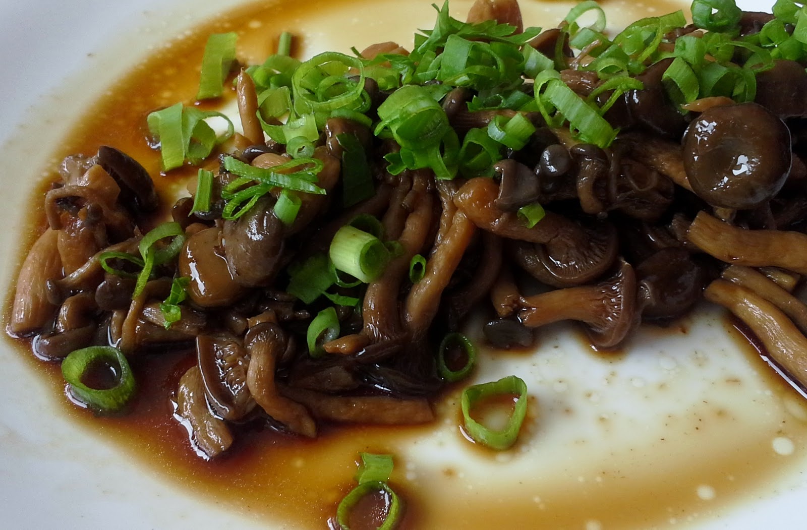 Cozinha sem Firula: Mitsui Sushi Bar