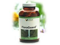 VIVA JOY HEALTH: My nose is dripping again!