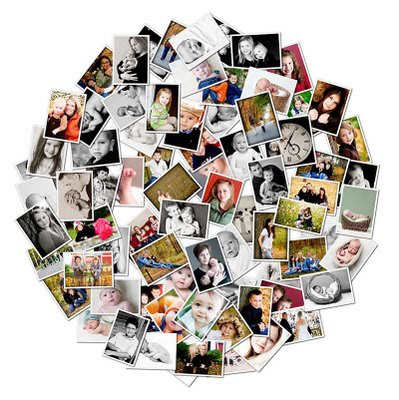 Photography Collage | PHOTOGRAPHY