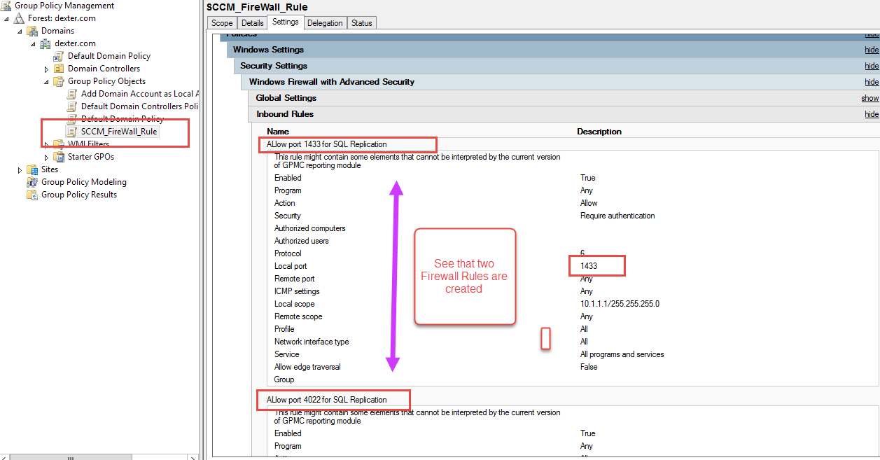 PowerShell + SCCM 2012 R2 : Installation