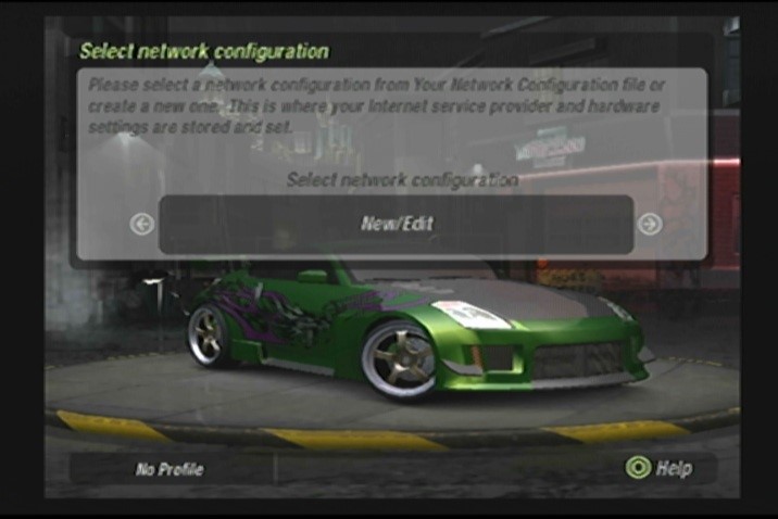Universe Tutorial | Tutoriais, Downloads e Curiosidades: COMO NAVEGAR ...