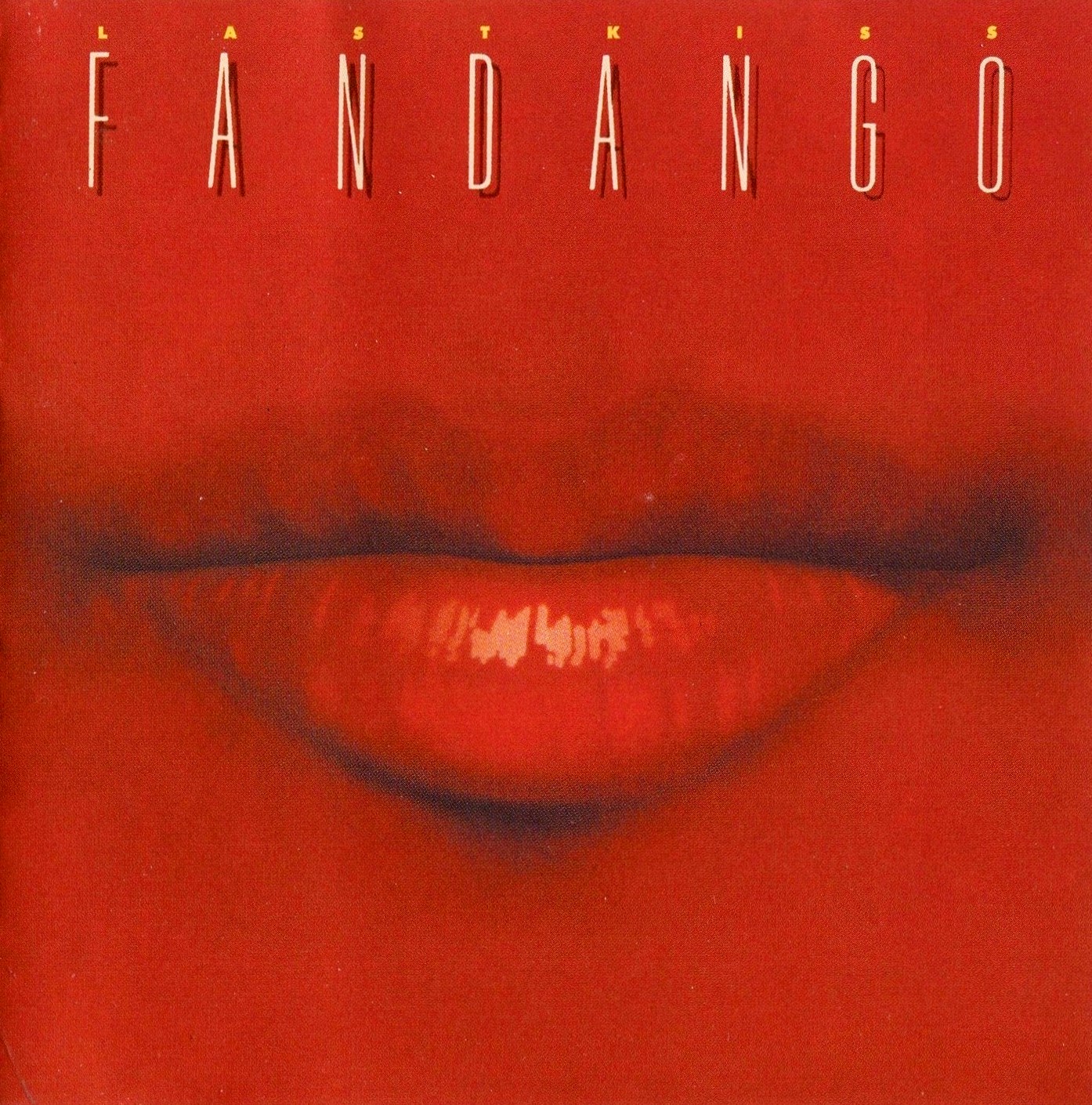 Albums of 1978 ~ 80's AOR & Melodic Rock Music