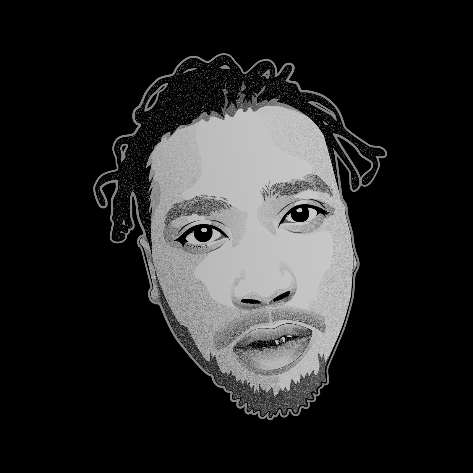 Wu Tang Clan Disciples: 2018