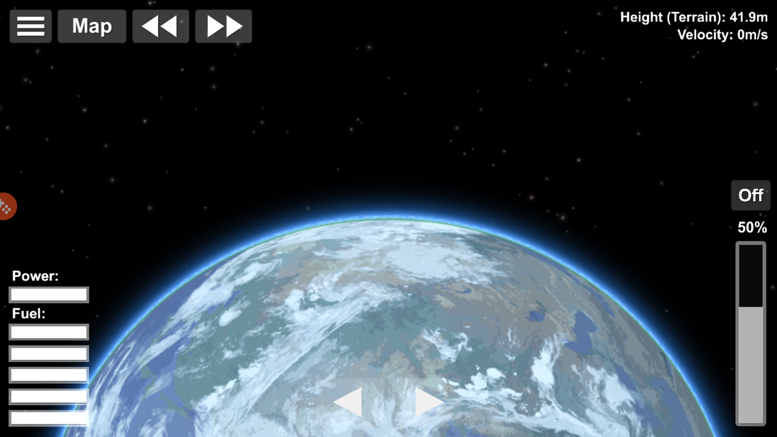 Spaceflight Simulator Packs: 2018