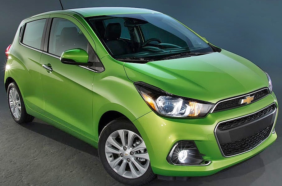 drivingandlife: DRIVEN PERSONALITIES - Michael Simcoe