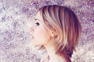 Alter The Press!: Stacy King (Eisley) Announces New Solo Project ...