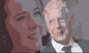 Glass Half Question: A Glass Too Full?: What do you do when your Glass ...