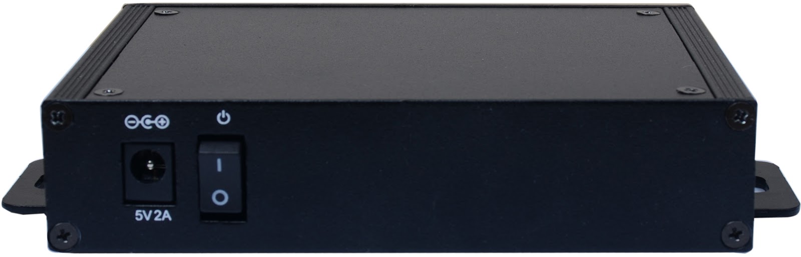 AddPac Technology's Official Blog.: AP-GTR250 Compact Size Embedded NTP ...