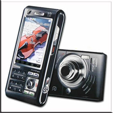 MR-SHOP: MP3 MP4 MP5 MP6 MP7