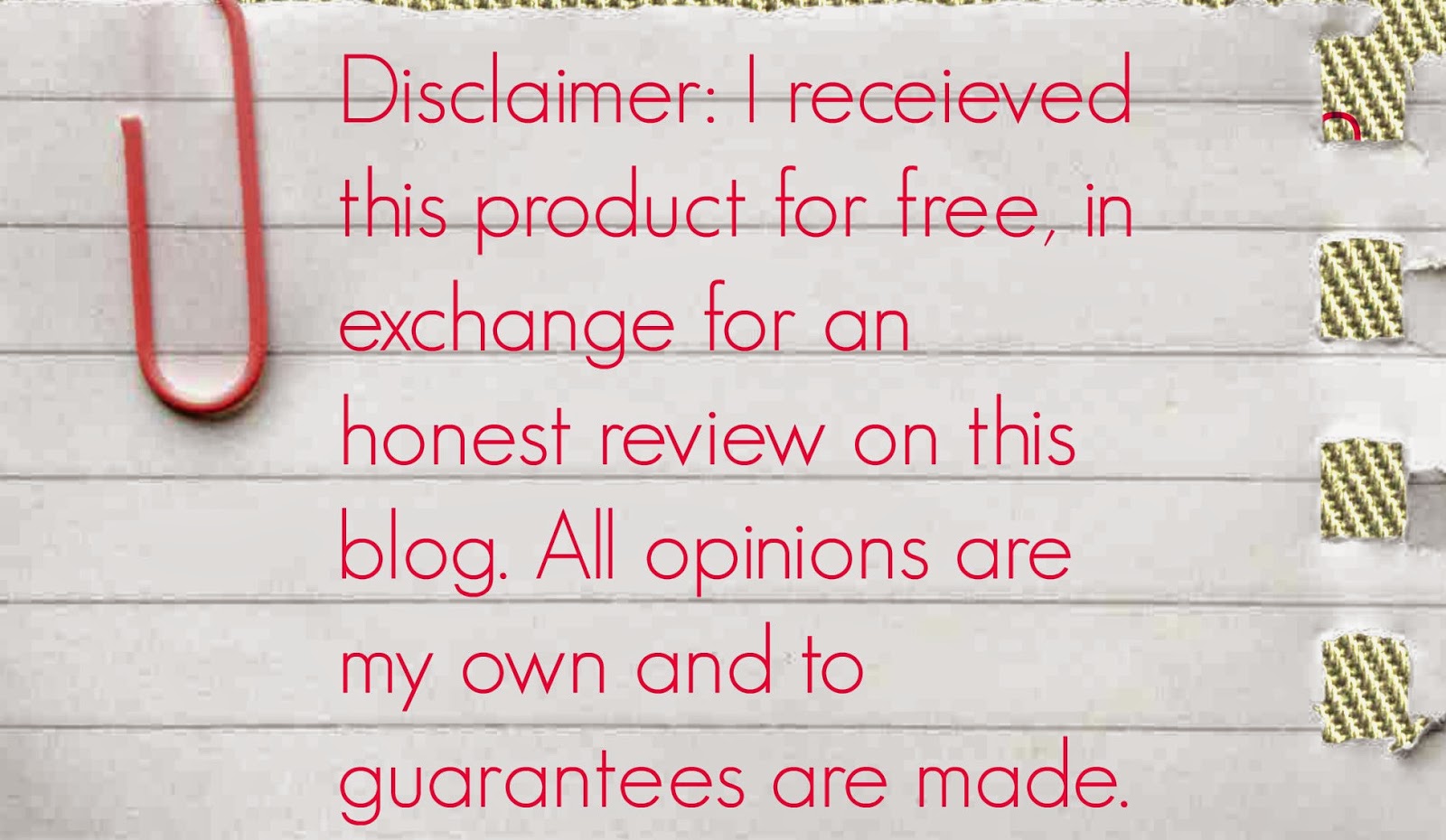 {Review} Reading Eggs