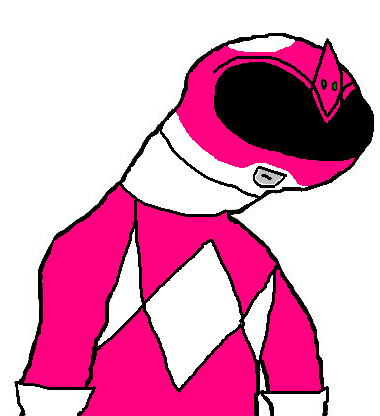 Blog do rengen vremeio: Conheça o rengen vremeio