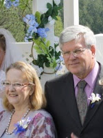 Native American Antiquity: 6 -Incidents of Travel: Mayan Ruins