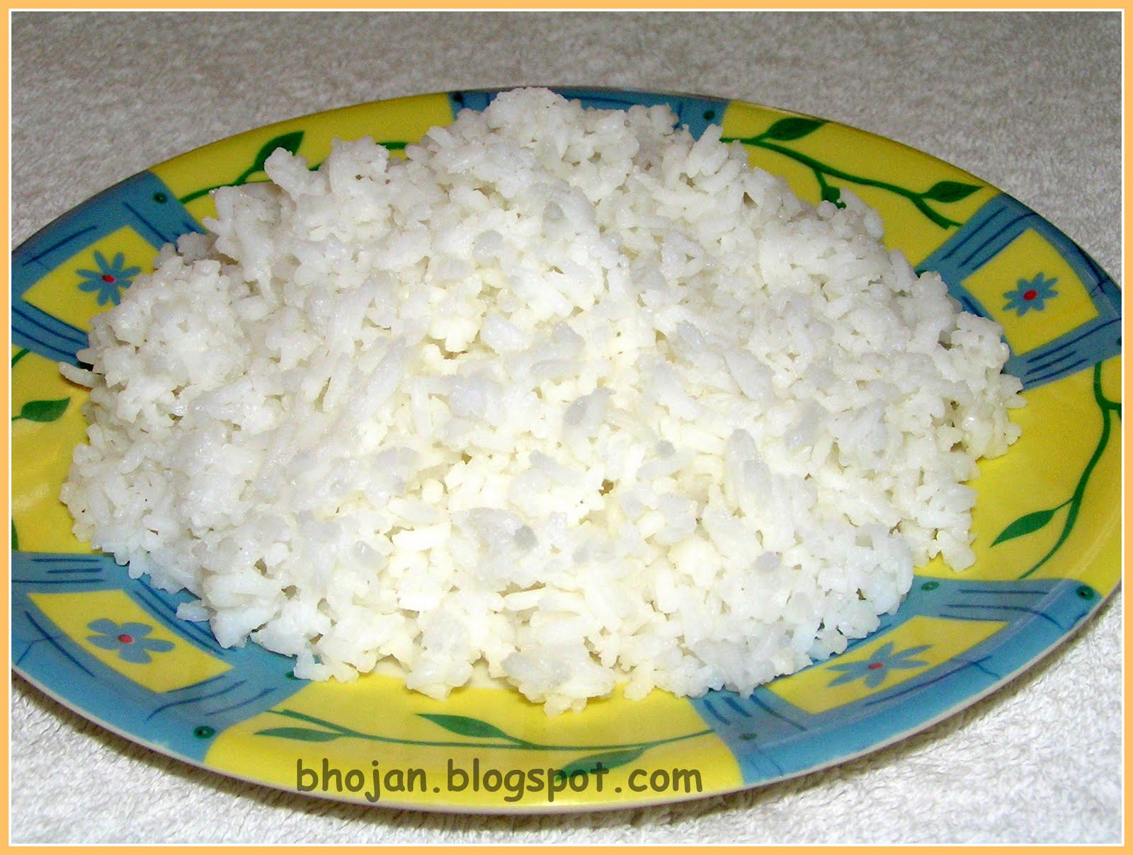 My Homeworks: Katinig na /k/ (may larawan)