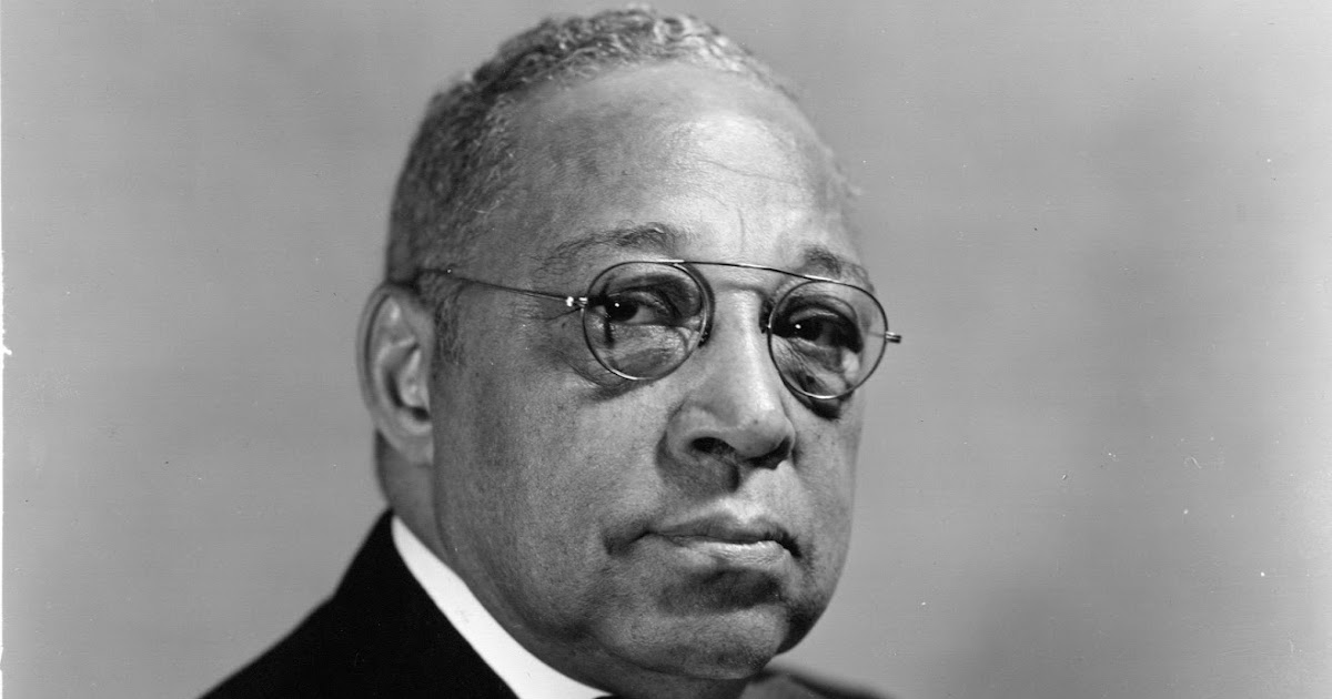 From the B&O Railroad Museum...: Fearless Mentor Williams