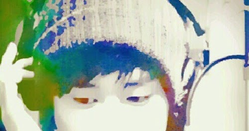 K-Pop Is A Lifestyle : Who is TABLO and What Makes Him So Special ...