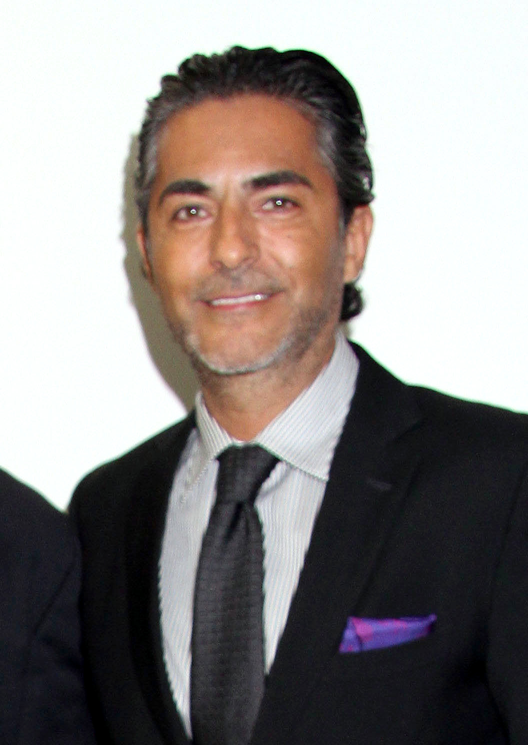 El Lavadero de las Muñecas: RAÚL ARAIZA LA LÍA CON COMENTARIO SOBRE EL ...