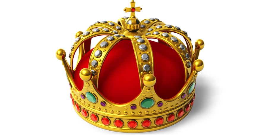 Corona de rey imagenes - Imagui