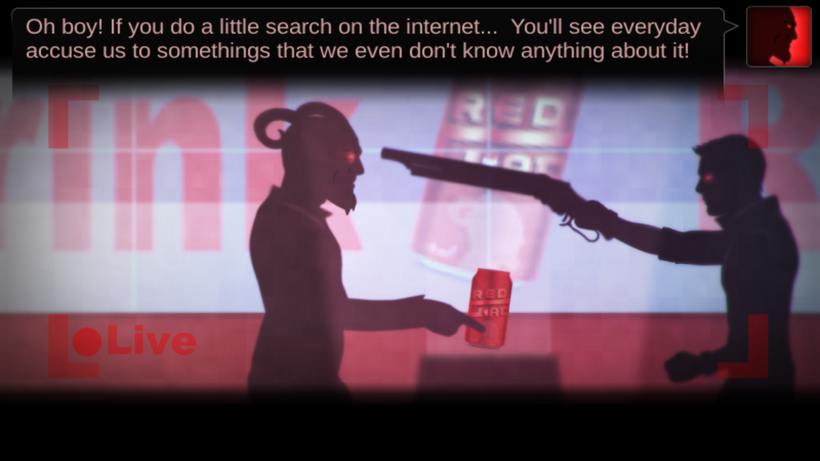 41148 Episode 4 Walkthrough Main End (Text Only)