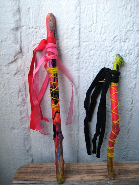 Little Helsinki: September 2011