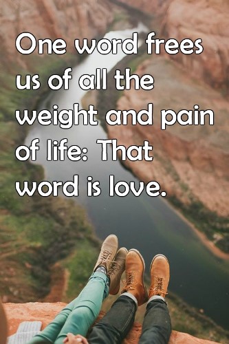 Love Texts Messages For Her Him | Love Quotes - Love Quotes & Sayings