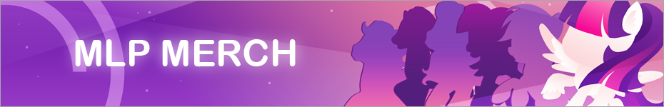 MLP Three's A Crowd Trading Cards | MLP Merch