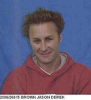 Hyped Talk: Osama gone, who are the rest nine in FBI's Top-10 Most ...