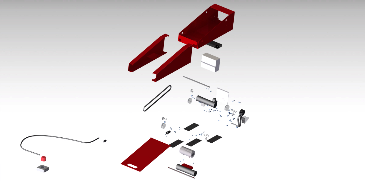 Higa: Esta terminado!!!!! En breves video!!!!