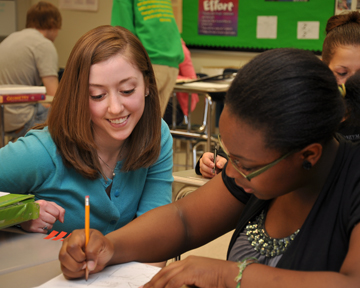 Work Experience Ideas: Work Experience Ideas For Year 10 School Pupils