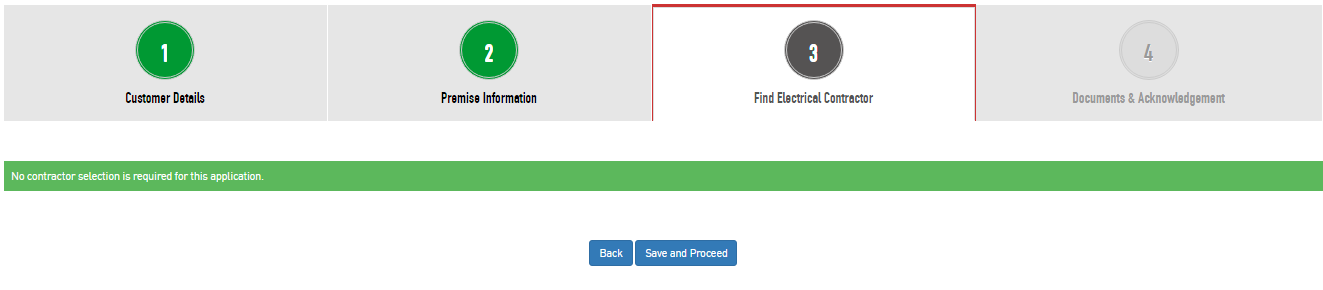 MYLIFEMYPRIMARYPLAN: 2017