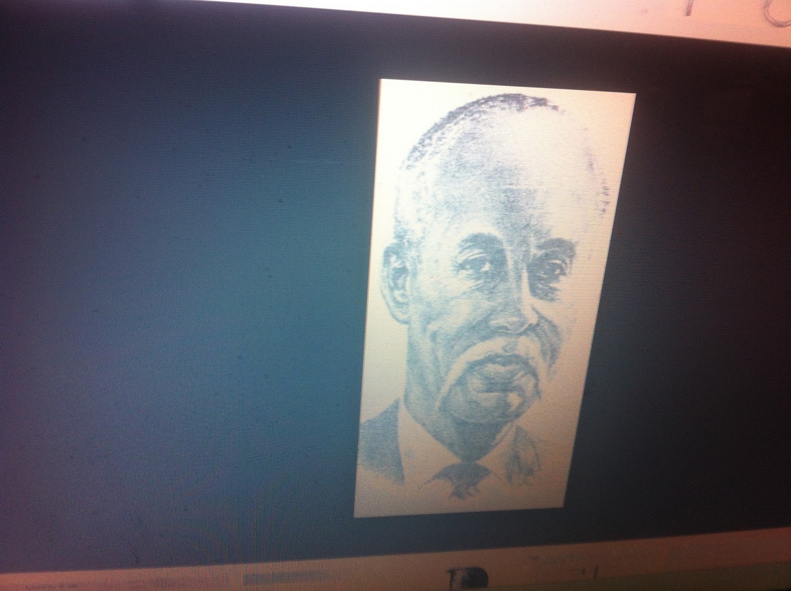 THE BLACK SOCIAL HISTORY:: BLACK SOCIAL HISTORY : AFRICAN AMERICAN ...